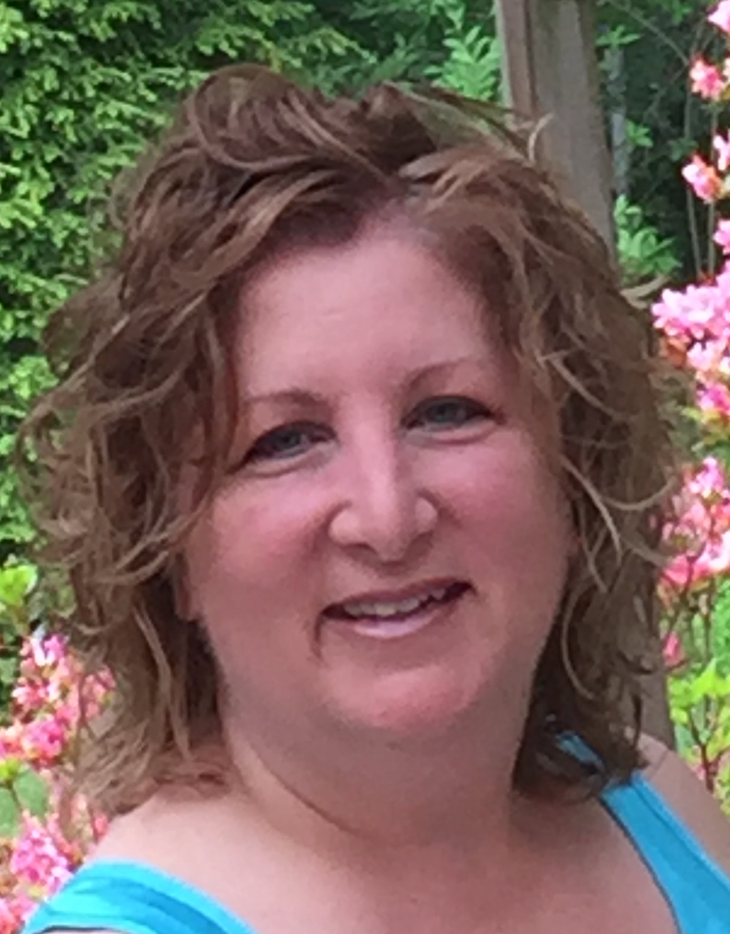 Dracut Real Estate Agents | Dick Lepine Real Estate